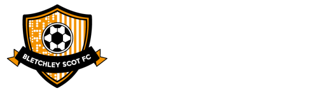 Home [www.bletchleyscotfc.co.uk]